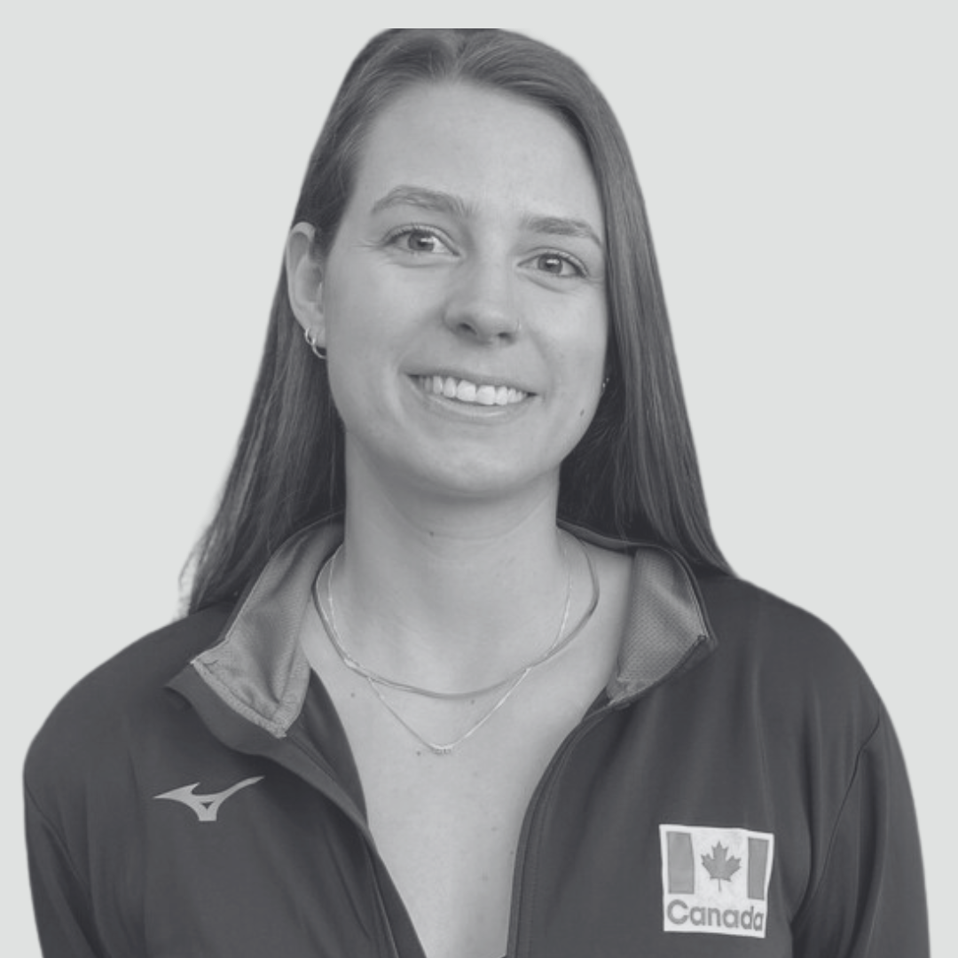 About - Pacific Québec Inc.